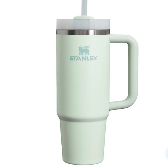 Stanley | Kitchen | Stanley 3oz Adventure Quencher H20 Flow State ...